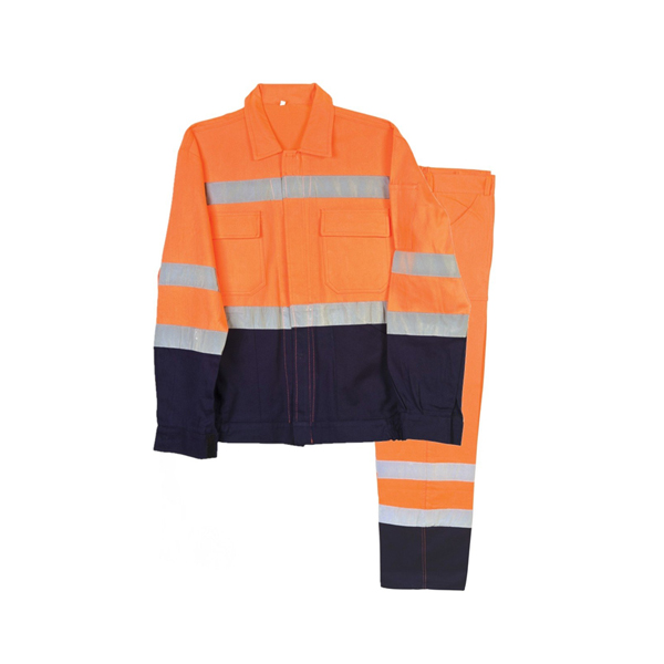 Luminous Reflector Work Set – Wings Enterprise Limited